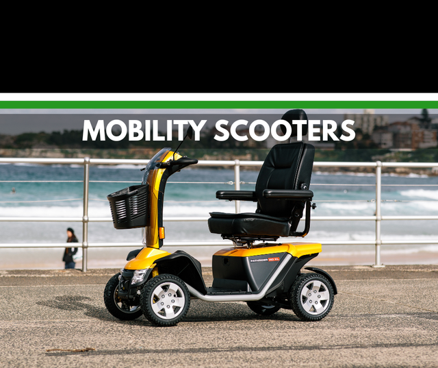 Battery Barn Bundaberg